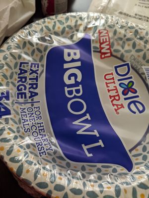 SAFEWAY - Updated January 2026 - 13 Photos & 35 Reviews - 680F W ...