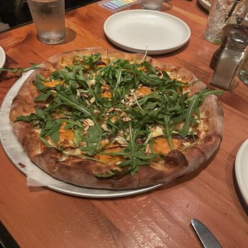 THE PARLOR - Updated June 2024 - 1856 Photos & 1957 Reviews - 1916 E ...