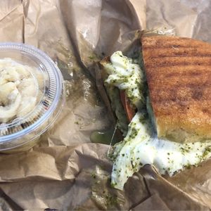 HENRI’S BAKERY & DELI - Updated July 2025 - 84 Photos & 99 Reviews ...