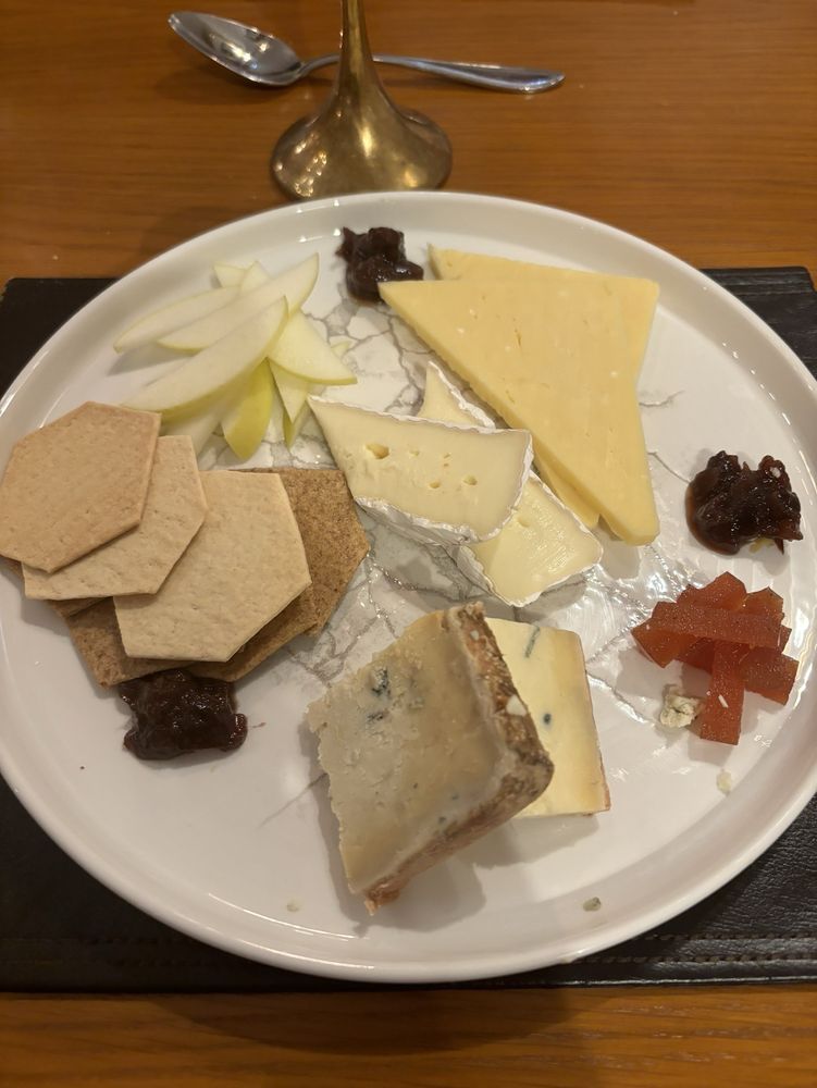 ROZZERS RESTAURANT - Updated August 2025 - 16 Photos & 18 Reviews ...