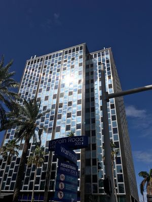 ANCHOR MANAGEMENT - 407 Lincoln Rd, Miami Beach, FL - Yelp