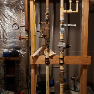 LEN THE PLUMBER - Updated February 2025 - 73 Photos & 513 Reviews ...