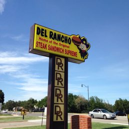DEL RANCHO - Updated July 2025 - 93 Photos & 99 Reviews - 5111 N ...