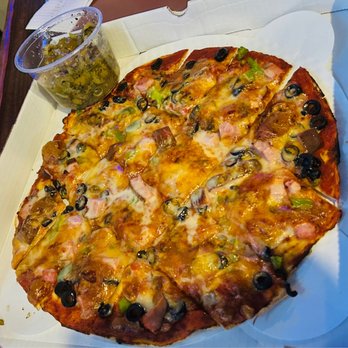 FAILONI’S RESTAURANT & BAR - Updated September 2025 - 112 Photos & 128 ...