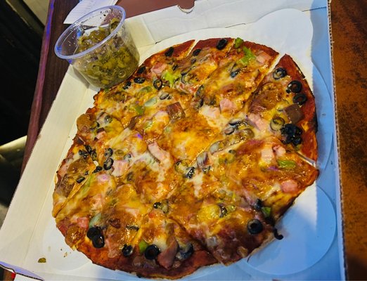 FAILONI’S RESTAURANT & BAR - Updated January 2026 - 117 Photos & 133 ...