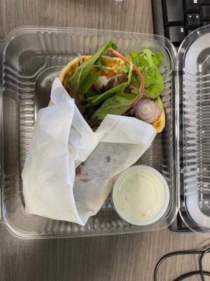 CAFE MERA - Updated January 2026 - 45 Photos & 15 Reviews - 3190 S ...