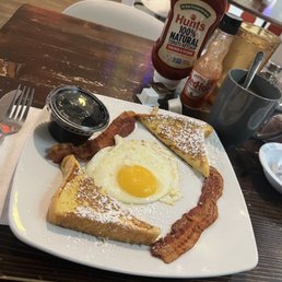 ADDY’S DINER - Updated May 2025 - 94 Photos & 151 Reviews - 530 Euclid ...