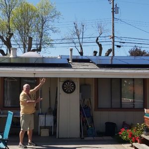 SUNSTRONG SOLAR - Updated April 2025 - 11674 Tuxford St, Sun Valley ...