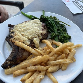 STONEWATER GRILL - Updated November 2024 - 316 Photos & 223 Reviews ...