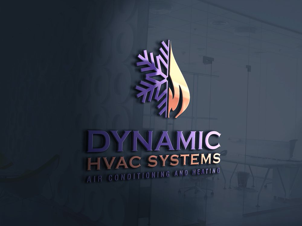 DYNAMIC HVAC SYSTEMS - Request a Quote - 18 Photos - Houston, Texas ...