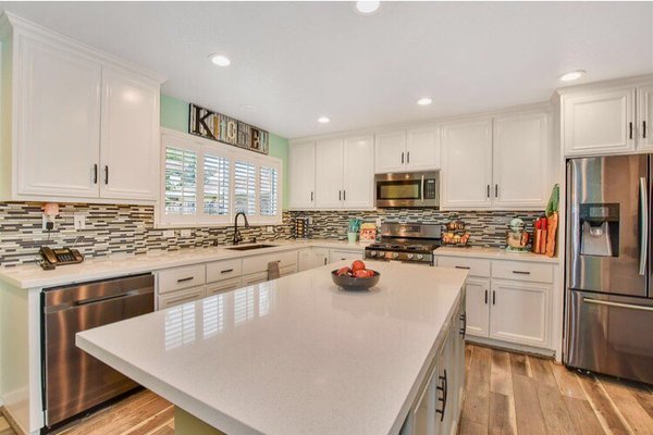 HAGGERTY CONSTRUCTION - Updated December 2025 - 15 Photos & 21 Reviews ...