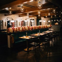 SELVIN’S RESTAURANT + LOUNGE - Updated December 2025 - 804 Photos & 311 ...