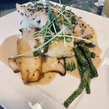 MOSA’S JOINT - Updated December 2025 - 428 Photos & 283 Reviews - 324 ...