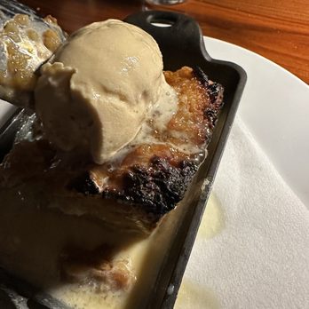 MISSION + MARKET - Updated July 2024 - 714 Photos & 323 Reviews - 3550 ...