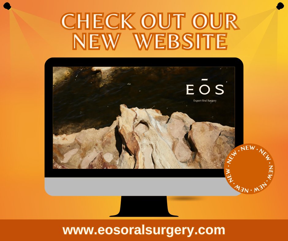 EOS: EXPERT ORAL SURGERY & DENTAL IMPLANTS - Updated December 2025 ...