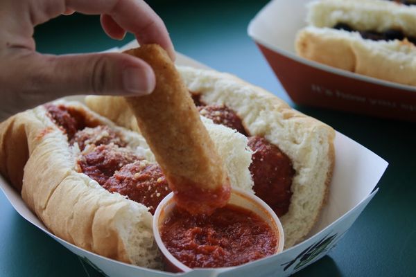 JRECK SUBS - 19 Photos - 7596 S State St, Lowville, NY - Yelp