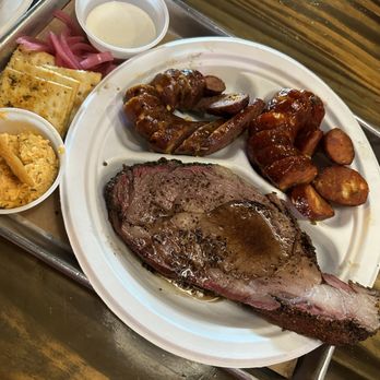 STILES SWITCH BBQ & BREW - Updated June 2024 - 445 Photos & 305 Reviews ...