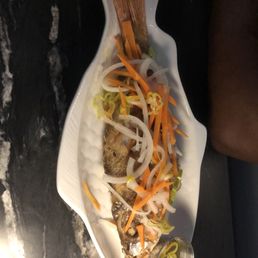 KEKOON RESTAURANT AND LOUNGE - Updated September 2025 - 398 Photos ...