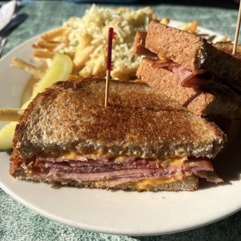 NANO CAFE - 1496 Photos & 1044 Reviews - 441 W Duarte Rd, Monrovia ...