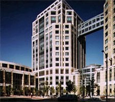 INTERNAL REVENUE SERVICE - Updated December 2025 - 55 Reviews - 1301 ...