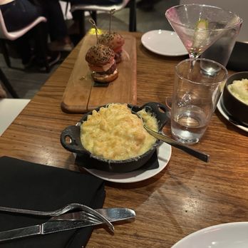 STK STEAKHOUSE - Updated April 2025 - 2973 Photos & 2522 Reviews - 1 ...