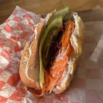 BENJI’S BAKERY & CAFE - Updated August 2025 - 417 Photos & 238 Reviews ...