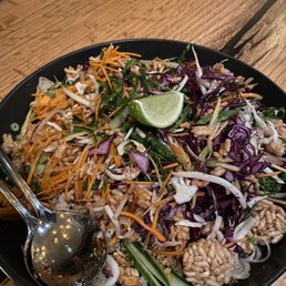 PUSADEE’S GARDEN - Updated May 2025 - 1945 Photos & 855 Reviews - 5319 ...