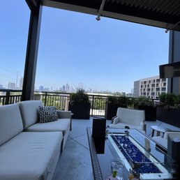 DRAWBAR - Updated December 2025 - 539 Photos & 183 Reviews - 1 ...