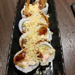 BLUFISH SUSHI & GRILL - Updated July 2025 - 1234 Photos & 777 Reviews ...