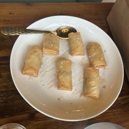 MACHIM HOUSE OF THAI - Updated December 2025 - 48 Photos & 44 Reviews ...