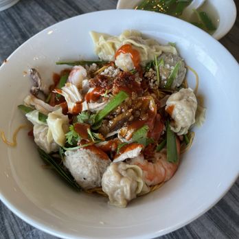 NEW SAM KEE RESTAURANT - Updated January 2025 - 1209 Photos & 550 ...