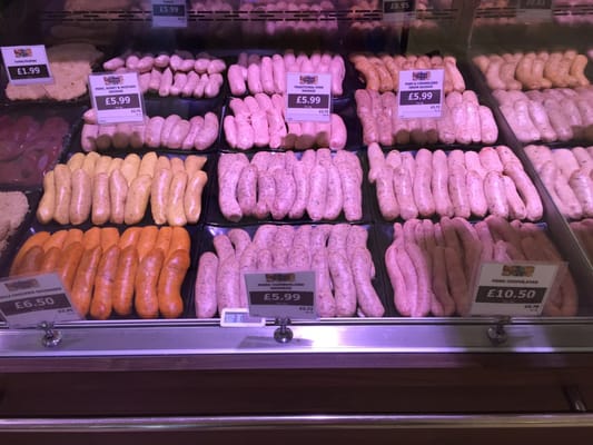 RUXLEY MANOR GARDEN CENTRE - 59 Photos & 11 Reviews - London, United ...