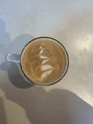 KOMPOUND CAFE - Updated December 2025 - 1429 Main St, Green Bay ...