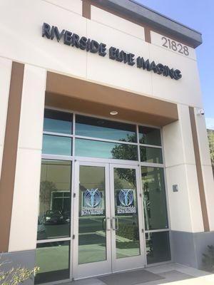 RIVERSIDE ELITE IMAGING - Updated October 2025 - 21828 Cactus Ave ...