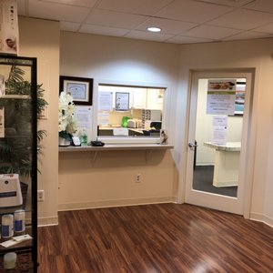 ADVANCED RADIOLOGY - Updated May 2025 - 10 Reviews - 1259 E Main St ...