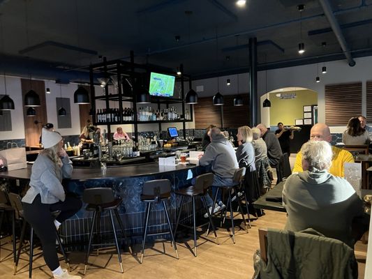 TASTE - Updated December 2025 - 598 Photos & 738 Reviews - 402 Phoenix ...