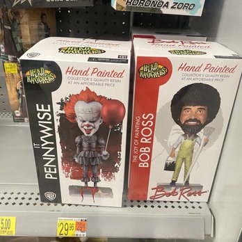 WALMART SUPERCENTER - Updated December 2024 - 107 Photos & 175 Reviews ...