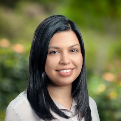 MELISSA M GOEBEL, M.D - Updated August 2024 - 1100 Van Ness Ave, San ...