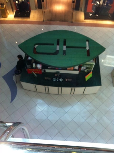 GREEN TEA HP - Updated June 2025 - 6191 S State St, Murray, Utah ...