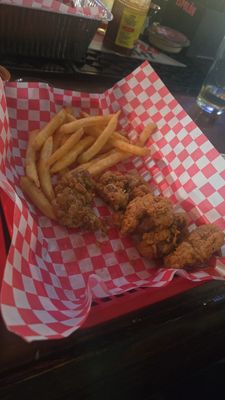 CHICKEN SHACK 2 GO - Updated October 2025 - 24 Photos & 23 Reviews ...