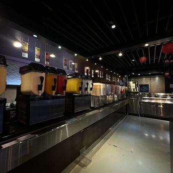 BOBA UP - Updated December 2025 - 746 Photos & 434 Reviews - 4141 ...