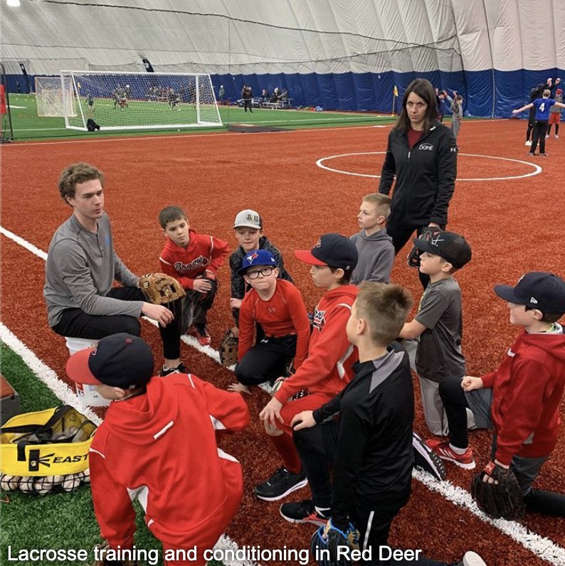 THE DOME RED DEER - Updated May 2026 - 15 Photos - 334 Energy Way, Red ...