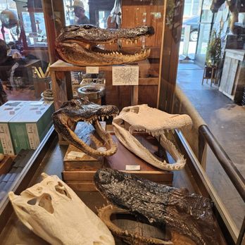 PAXTON GATE - Updated December 2025 - 467 Photos & 517 Reviews - 824 ...