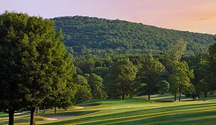 PUTNAM COUNTY GOLF COURSE - Updated November 2025 - 25 Photos - 21 ...