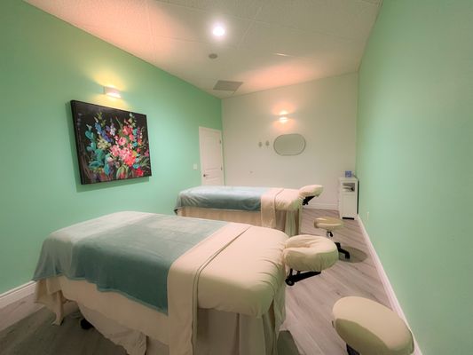 GENTLE CRANE WELLNESS SPA - Updated September 2025 - 53 Photos & 64 ...