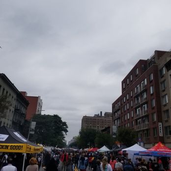 ATLANTIC ANTIC - Updated November 2025 - 311 Photos & 60 Reviews ...