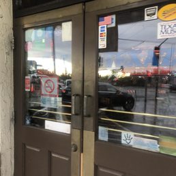 TEXAZ GRILL - Updated January 2025 - 785 Photos & 920 Reviews - 6003 N ...