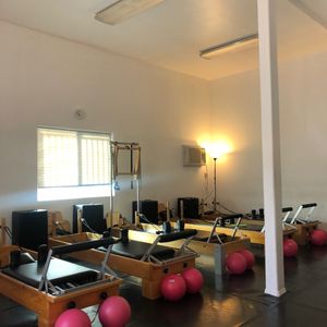 PILATE-OLOGY - 22 Photos & 151 Reviews - Pilates - 13630 Ventura Blvd ...