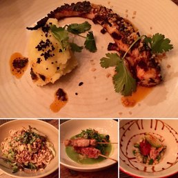 THE NAUTILUS - 136 Photos & 167 Reviews - 12 Cambridge St, Nantucket ...