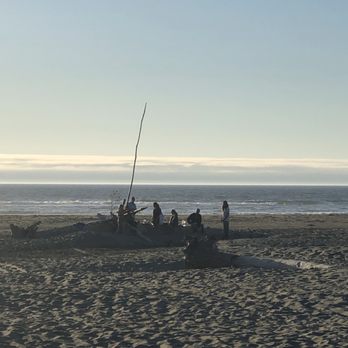CLAM BEACH COUNTY PARK - Updated October 2025 - 49 Photos & 30 Reviews ...